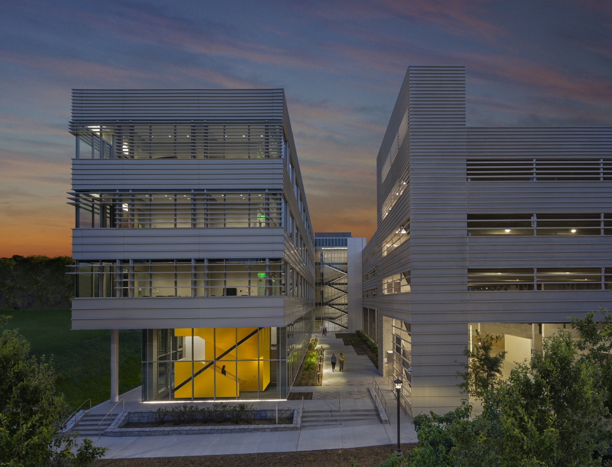 Home | Grants and Contracts Accounting | Georgia Institute of ...